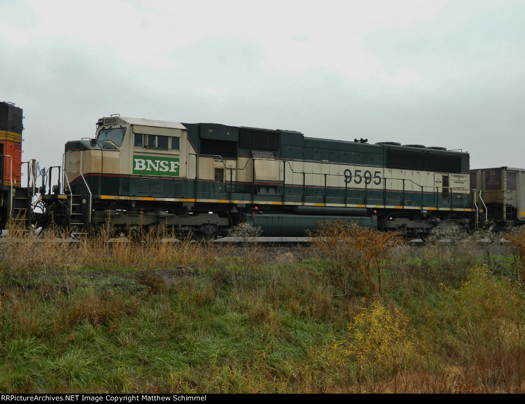 Check This One Off The Bucket List